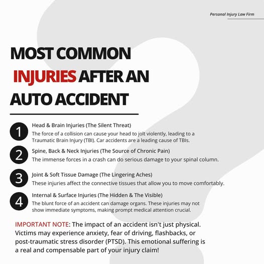 Who Is at Fault in a T-Bone Accident in South Carolina? - McKinney ...